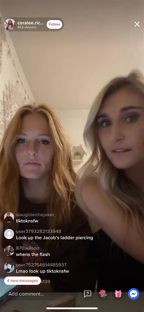 These Cunts Scrolller