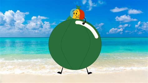 Propeller Hat Beach Ball Inflation By Playstation404403 On Deviantart