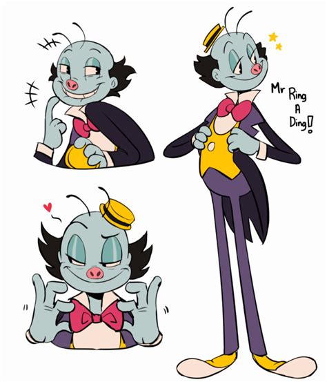 Casually Coming Back After A Hiatus To Post This Silly Cartoon I Love Him Jul Yando On Tumblr