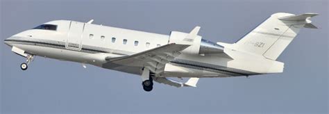 Crypto Fraudster Forfeits 1bn In Assets Private Jets Ch Aviation
