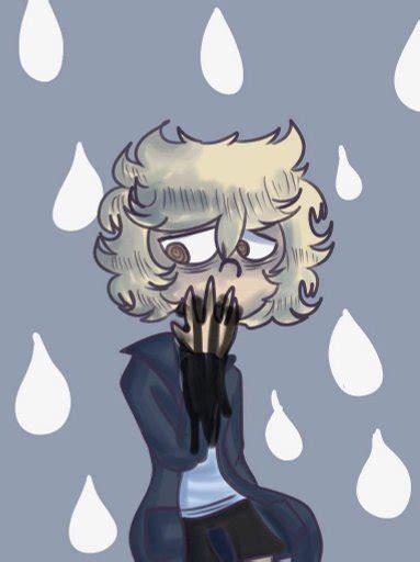 Helena Aka Hel Wiki 🌎eddsworld🌎 Amino