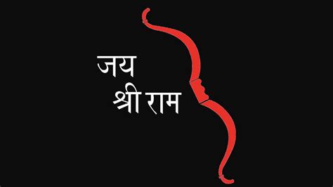 Geet Ramayan By Sudheer Phadke Youtube