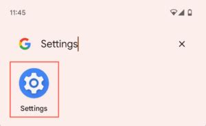 How To Stop Or Turn Off Android Auto