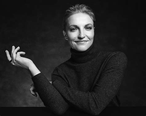 Wolt Invites More Women To Join The Tech Industry Wolt Blog