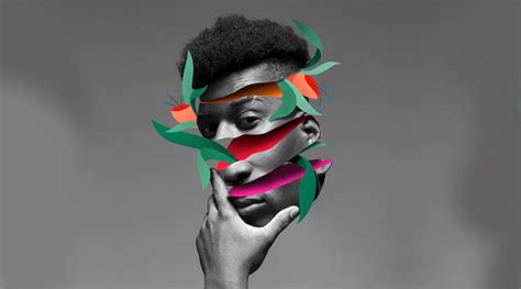 An Overview Of NFTs For Generative Art