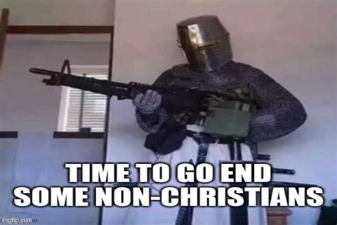 Yeah Imgflip