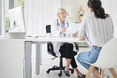 Ontregel De Zorg Op Linkedin Dokters Staan Te Trappelen Om
