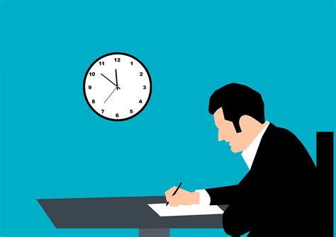 Aptidude Practice Aptitude Questions And Online Aptitude Tests For