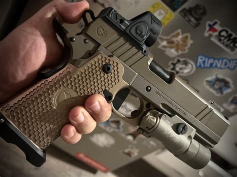 Uspsa Classifiers Ruspsa