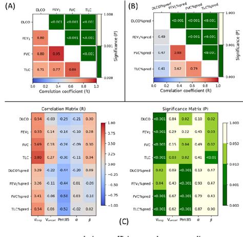 Figure 1 From Automatic Pulmonary Function Estimation From Chest Ct Scans Using Deep Regression