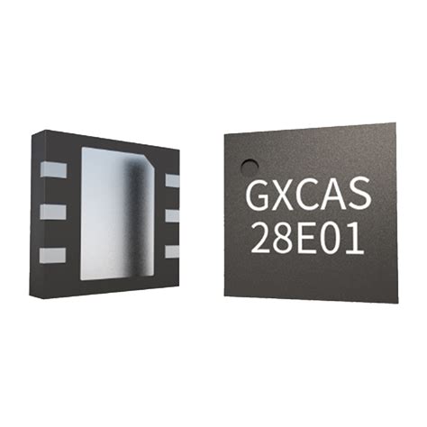 Encryption Authenticationtemperature Measurementencryption