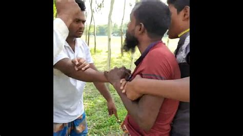 Ipl আই পি এল ফাইনাল খেলার বাজি Youtube