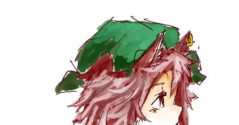 東方project 落書き Djejsのイラスト Pixiv