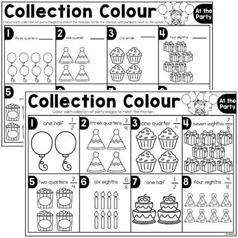 Expanded Notation And Form Worksheets Top Teacher