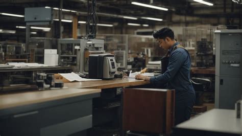 Measuring Job Satisfaction In Industrial Organizational Psychology Listen Hard