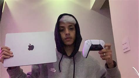 ASMR ROLEPLAY PORTUGUÊS YouTube