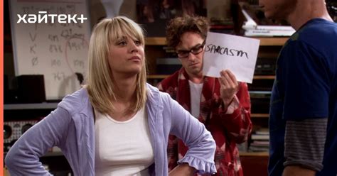 Openai готовит ИИ помощника с пониманием сарказма и встроит в Chatgpt звонки