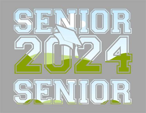 Editable Canva Frame Template Drag And Drop Add Your Pattern Or Color PDF Format Design Digital