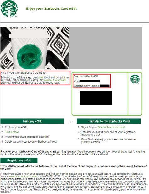 Amex Offer 33 Off Starbucks And Subway T Cards 20 25