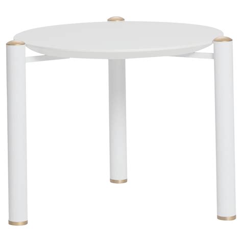 Pescador Side Table Small For Sale At 1stdibs
