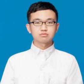 郭建 组员介绍 催化材料结构解析研究组DNL1210