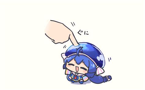 Otomachi Una Vocaloid Drawn By Nontao Danbooru