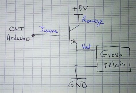 [resolu]connexion Dun Ventilateur 5v Sur Arduino Uno R3 Avec Base