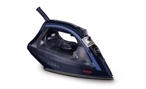Tefal FV1713 glačalo | Emmezeta webshop