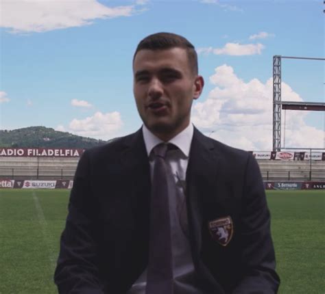 MERCATO Schira Dopo Rafa Marin il Napoli è fiducioso di finalizzare
