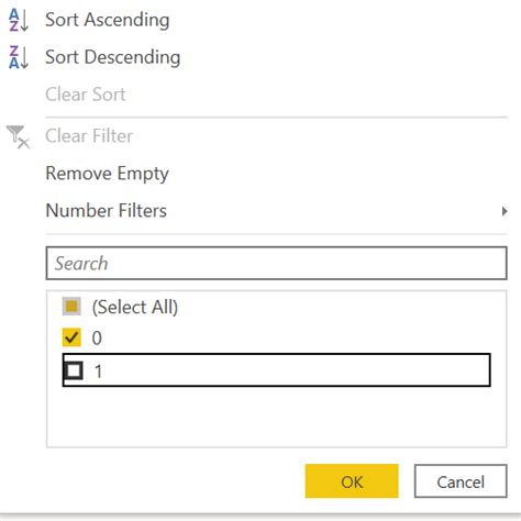 solved delete rows based on conditions microsoft fabric community