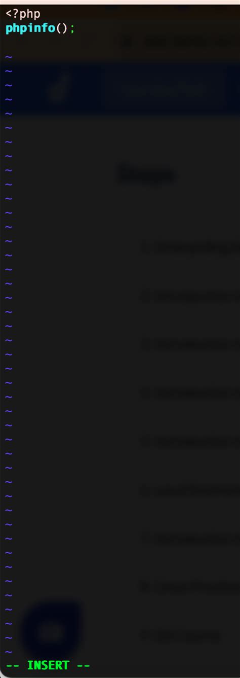 GitHub AndromedaIsComingg Lamp Stack Implementation Project 3