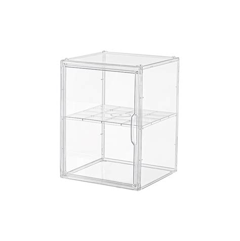 The Best Clear Acrylic Display Cases 2025 Top 10 Clear Acrylic