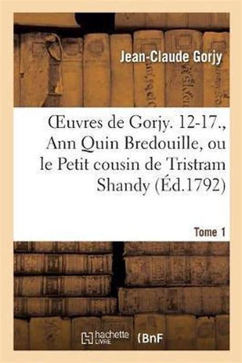 Litterature Oeuvres Ann Quin Bredouille Ou Le Petit Cousin De