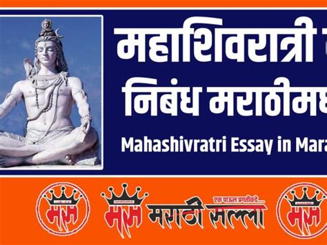 कोडिंग म्हणजे काय What Is Coding In Marathi