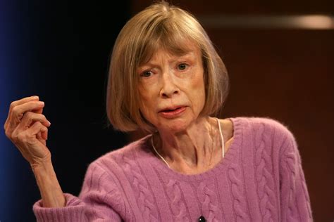 Remembering Joan Didion David Ulin Caitlin Flanagan And More Celebrate The Late Writer The