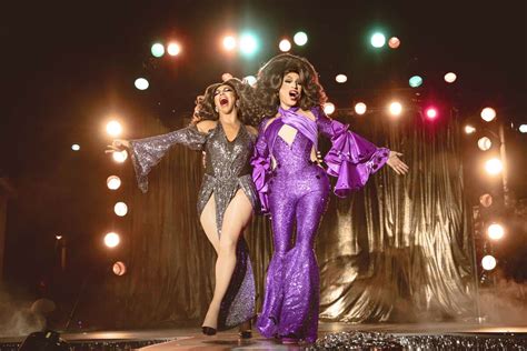 Del Rio Mayor Bruno Lozano Brings Dream Selena Duet To Life
