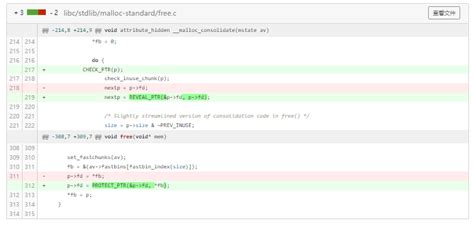 How Heap Decrypt Safe Linking Lexsd S Home