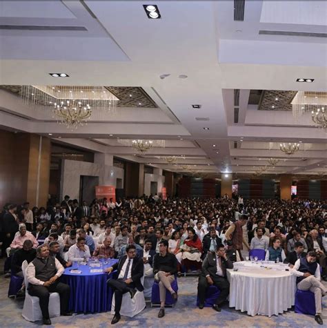 Dhruvi Shah On Linkedin Proudcs