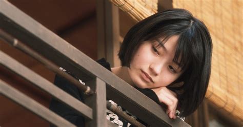森七菜、出口夏希、蒔田彩珠ら出演、netflixシリーズ『舞妓さんちのまかないさん』より場面写真初解禁 画像一覧（312） The