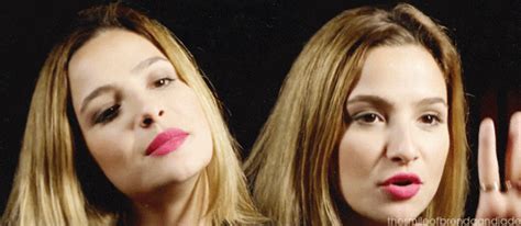 Brenda Cushman Tag Primo