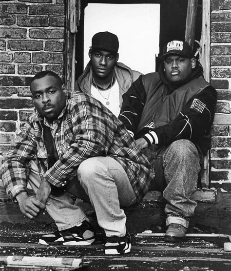 How Cool C And Steady B Robbed A Bank Killed A Cop And Lost Their