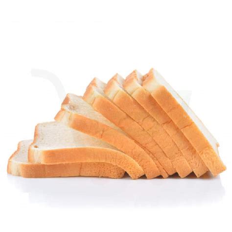 Softy Premium Sandwich Bread 400 G Urbangroc