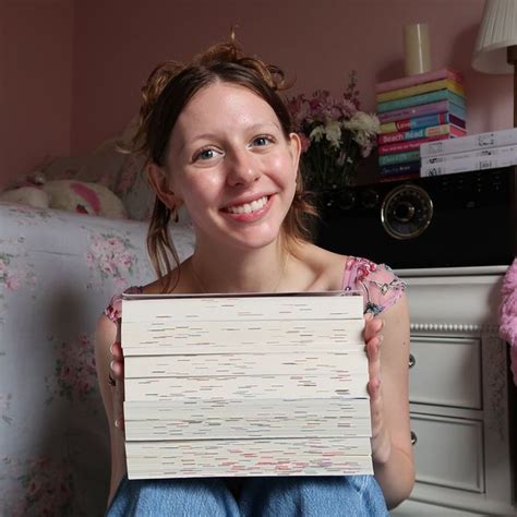 Kaylee Ohmynameiskaylee Threads Say More