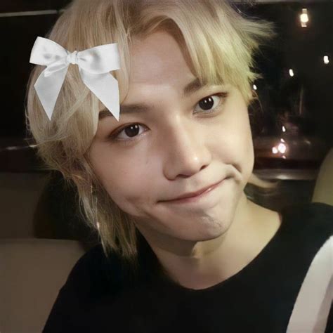 Феликс Фотографии группы Знаменитые парни Певцы