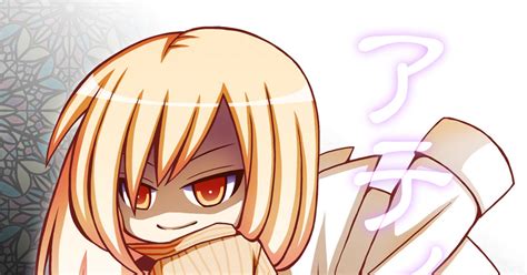 創作 カクテル擬人化9 ネコスキのイラスト Pixiv