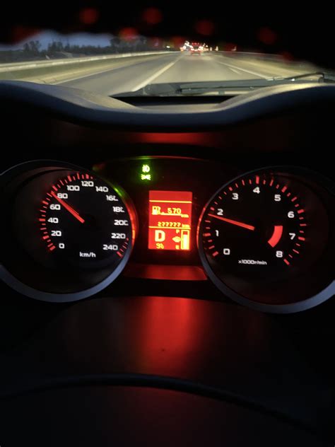277777 — Mitsubishi Lancer X, 1,5 л, 2007 года | плановое ТО | DRIVE2