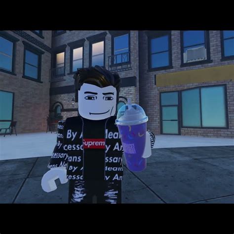 Grimice Shake Roblox Youtube