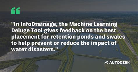 Autodesk Is Integrating Vapar Ai Image Analysis Into Info360 Asset With New Technology Preview