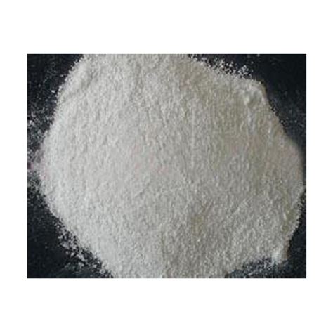 Lithium Borohydride At ₹ 15000litre वॉटर रिड्यूसिंग एजेंट In