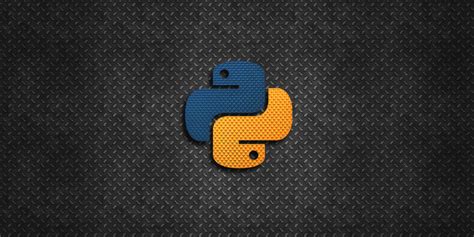 Python Z